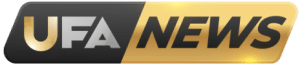 UFA169